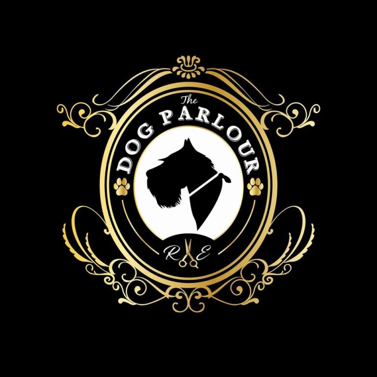 The Dog Parlour | Rath Mor